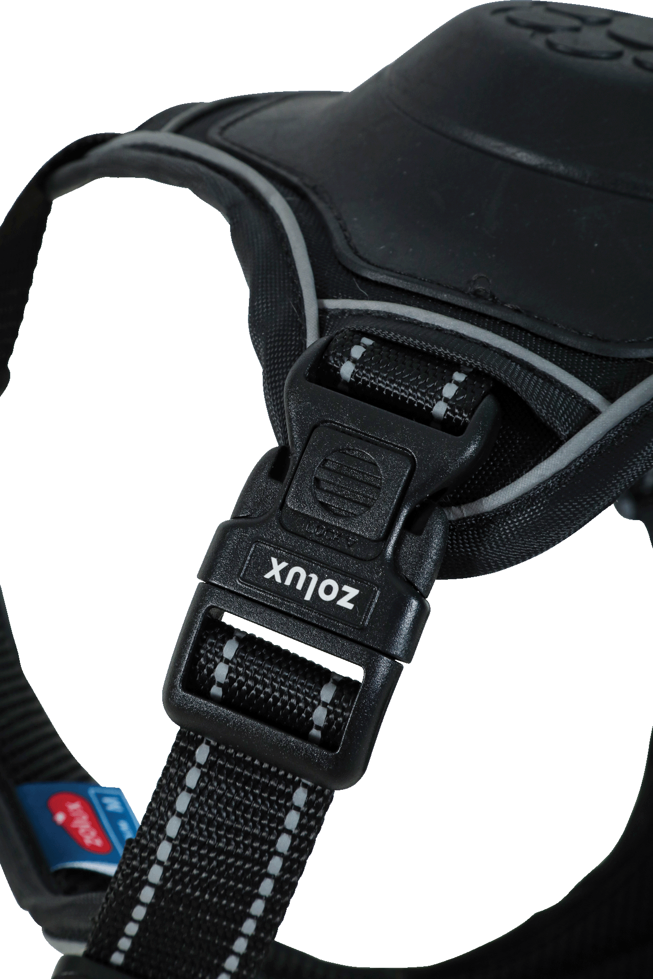 Zolux - Professionnel de l'animalerie